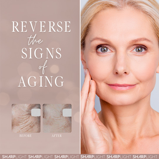 Promotions – Viva Derm Clinic