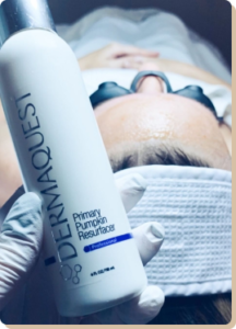 Viva Home - Vivaderm Aesthetic Clinic